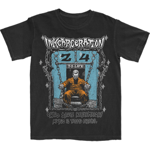 Danny Wimmer Presents | Official Merchandise – DWP Merchandise