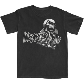 Inkcarceration 2024 – DWP Merchandise