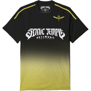 Sonic Temple 2024 – DWP Merchandise