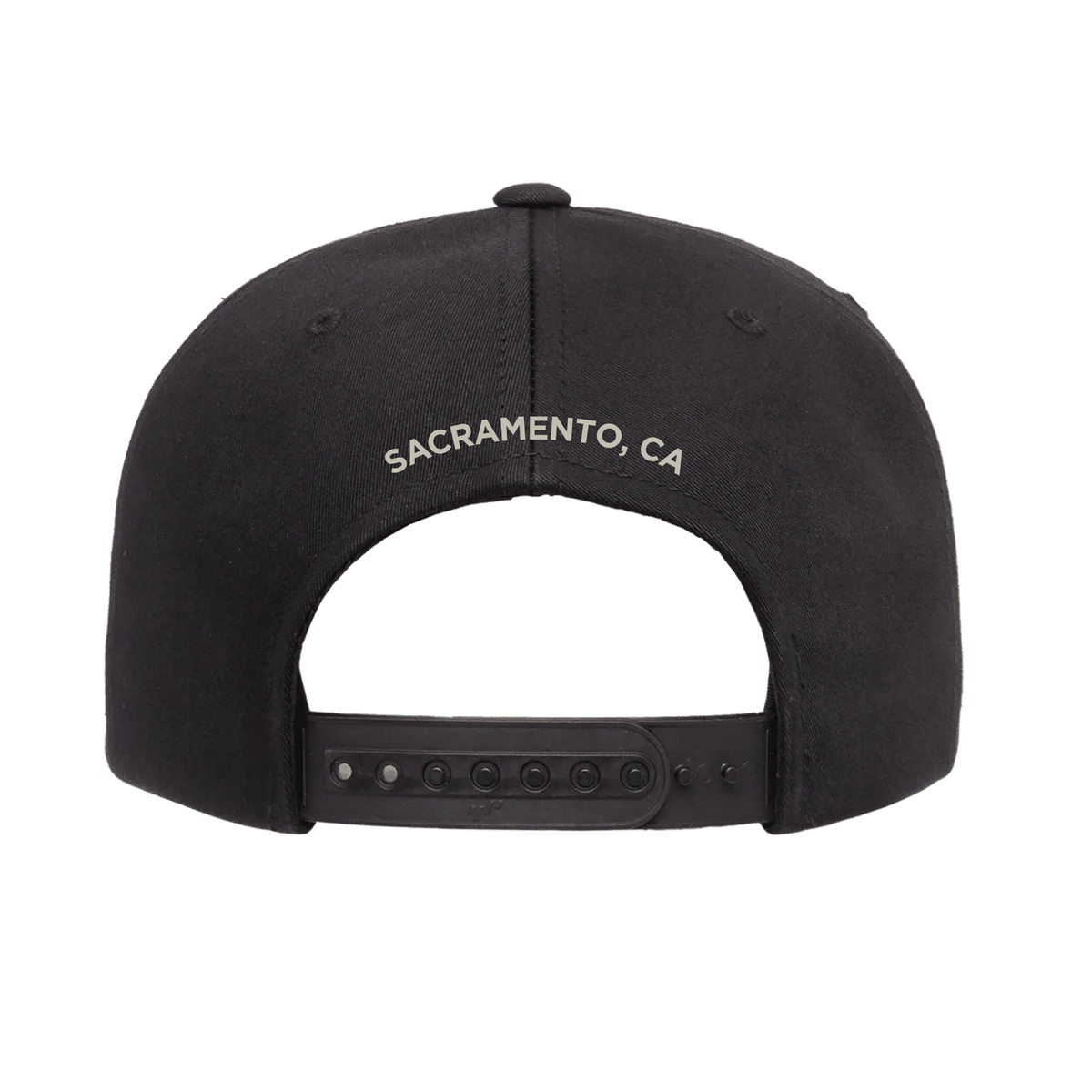 Duct Tape Hat – DWP Merchandise
